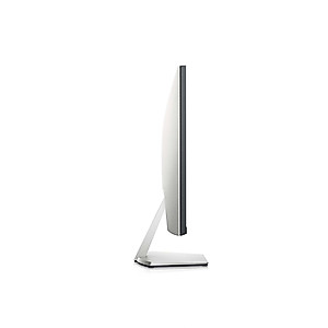 Dell S2722DC 27 USB-C Monitor QHD 2560x1440- S2722DC (Renewed)