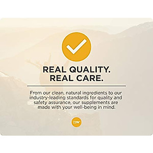 NatureWise Vitamin D3 5000iu (125 mcg) 1 Year Supply for Healthy Muscle Function, and Immune Support, Non-GMO, Gluten Free in Cold-Pressed Olive Oil, Packaging Vary ( Mini Softgel), 360 Count