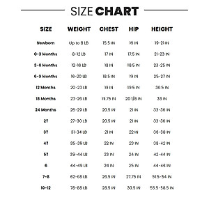 Marvel Avengers Black Panther Hulk Spiderman Toddler Boys Pants 3T