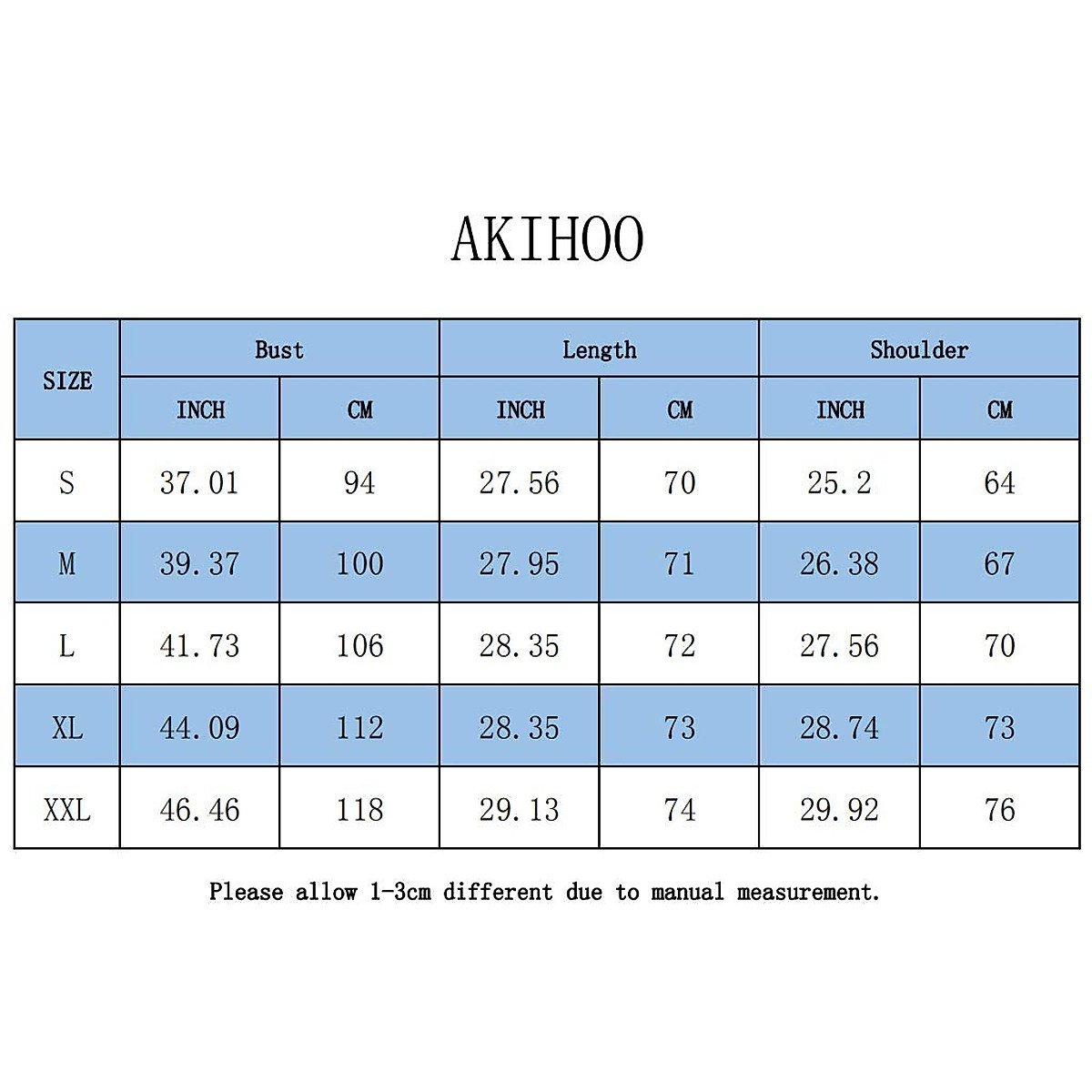 Akihoo Women Cat Printed Sweatshirts Crew Neck Long Sleeves Casual T Shirts Pullover Tunics Tops with Pockets XL