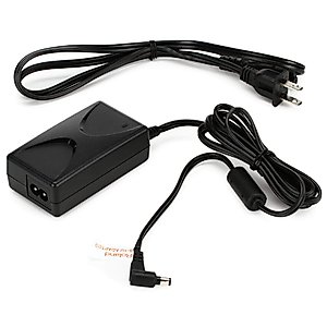 Roland PSB-120 Electronic Keyboard Power Supply