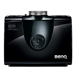 BenQ W6000 1080p DLP Projector
