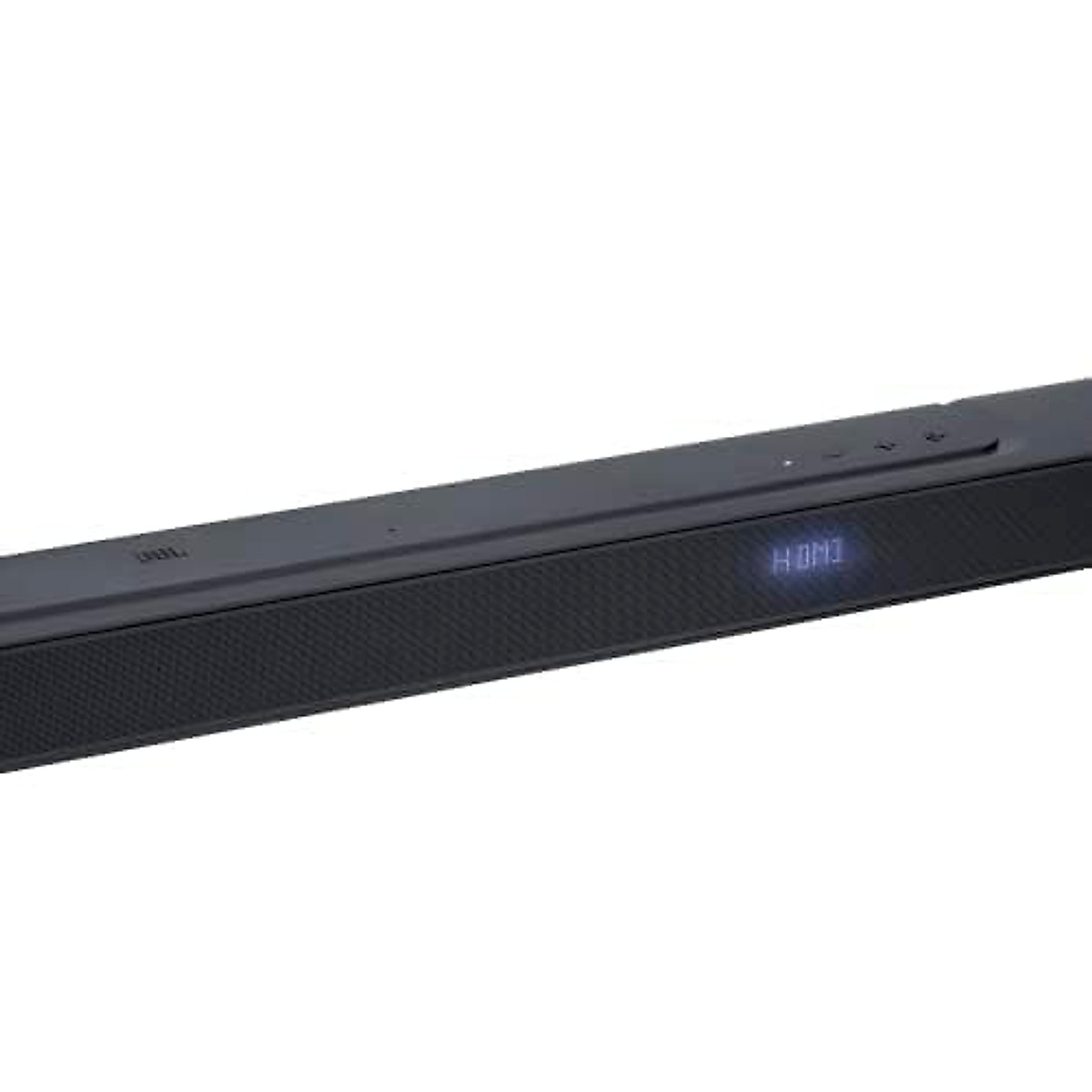 JBL Bar 500: 5.1-Channel soundbar with MultiBeam™ and Dolby Atmos®