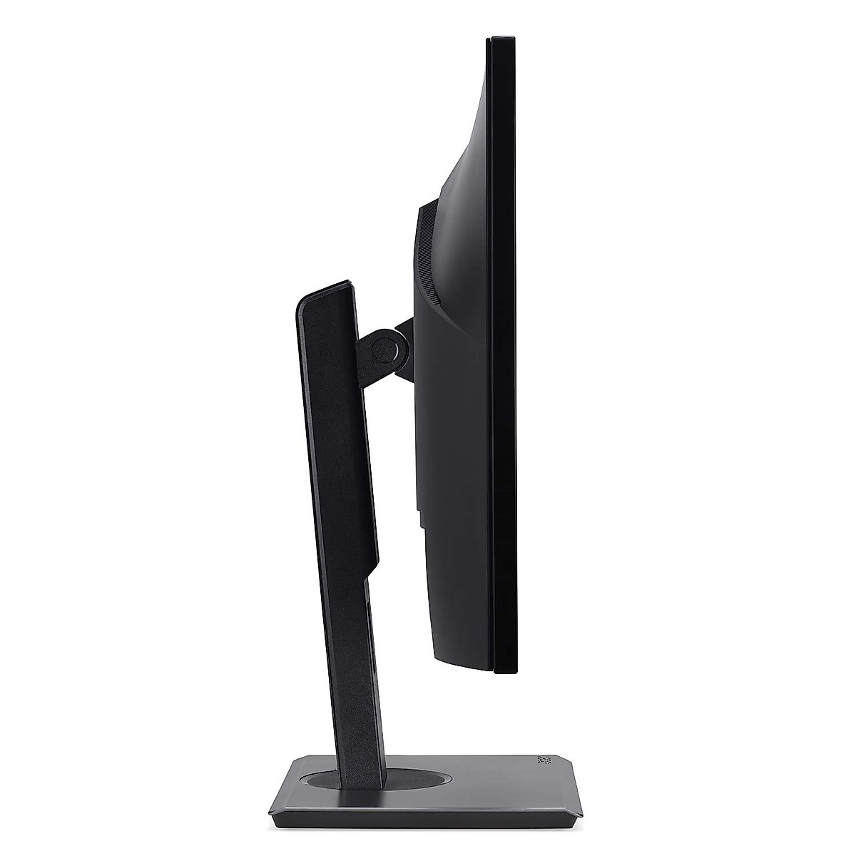 Acer B277 27" LED LCD Monitor - 16:9-4 ms GTG, Black