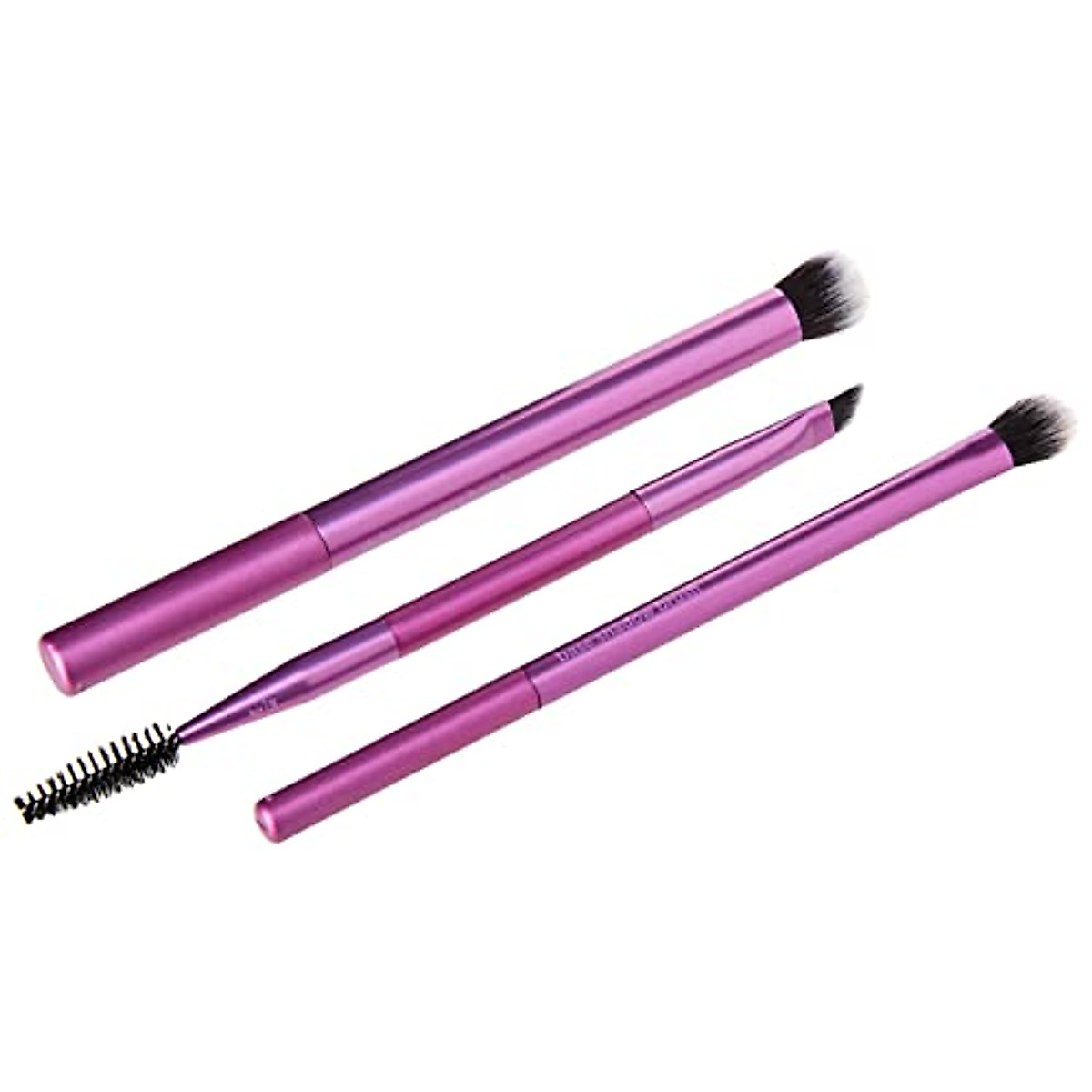 Real Techniques Eye Shade + Blend – Shadow Brush + Blending Brush 1 Unit 56 g