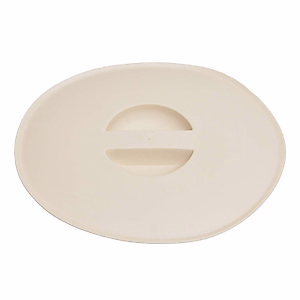 Jinby Potty Traning Toilet lid (Beige)