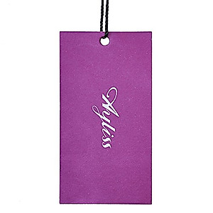 Ayliss Women Fringe Tassel Crossbody Bag Leather Shoulder Bag Hobo Handbag (Brown)