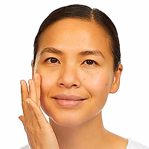 No7 Advanced Ingredients Ceramide & Peptide Capsules - Anti Aging Serum Helps Reduce Fine Lines and Wrinkles - Single Use Ceramide Capsules with Peptide Serum (30 Count)