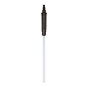 Pfister GT26-4N S310020 Soap Dispenser Pump, White|Opaque Plastic