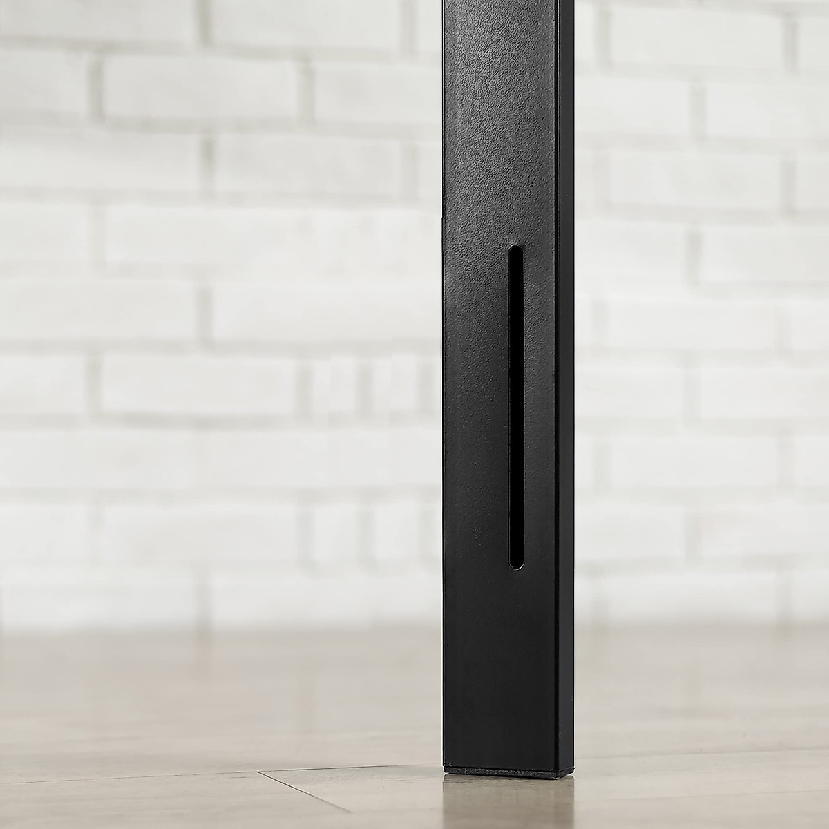 ZINUS Barbara Upholstered Headboard Button Tufted Upholstery, Easy Assembly, Queen, Gray