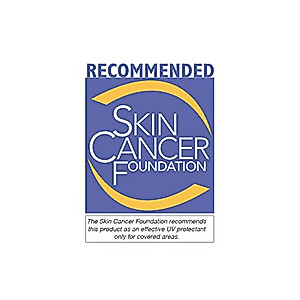 Lands' End Womens Chlorine Resistant Tugless Tank Soft Cup One Piece Swimsuit Black Long Torso 6