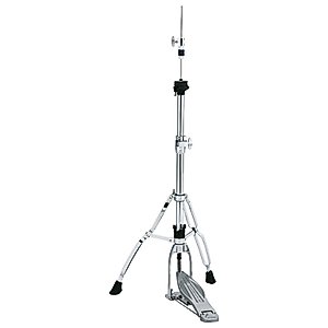 Tama Speed Cobra 315 Hi-Hat Stand