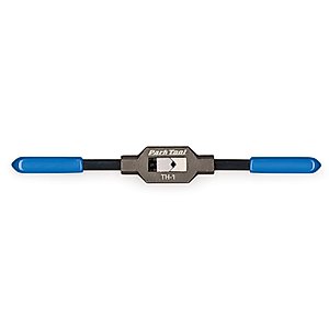 Park Tool Tap Handle for M1.6-M8 Metrics Tap