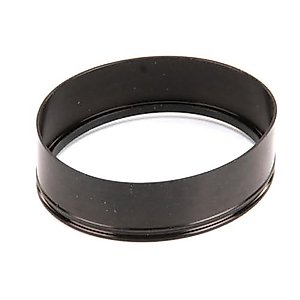 Replacement For Compatible With 000005183 Manitowoc Ice Seal - Chute 52Mm Genuine OEM MAN000005183