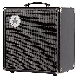 Blackstar Unity Bass 1x10 60 Watt Bass Combo