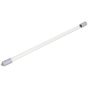 GermGuardian LB5000 Genuine UV-C Replacement Bulb for AC5000 & AC5250PT Germ Guardian Air Purifiers