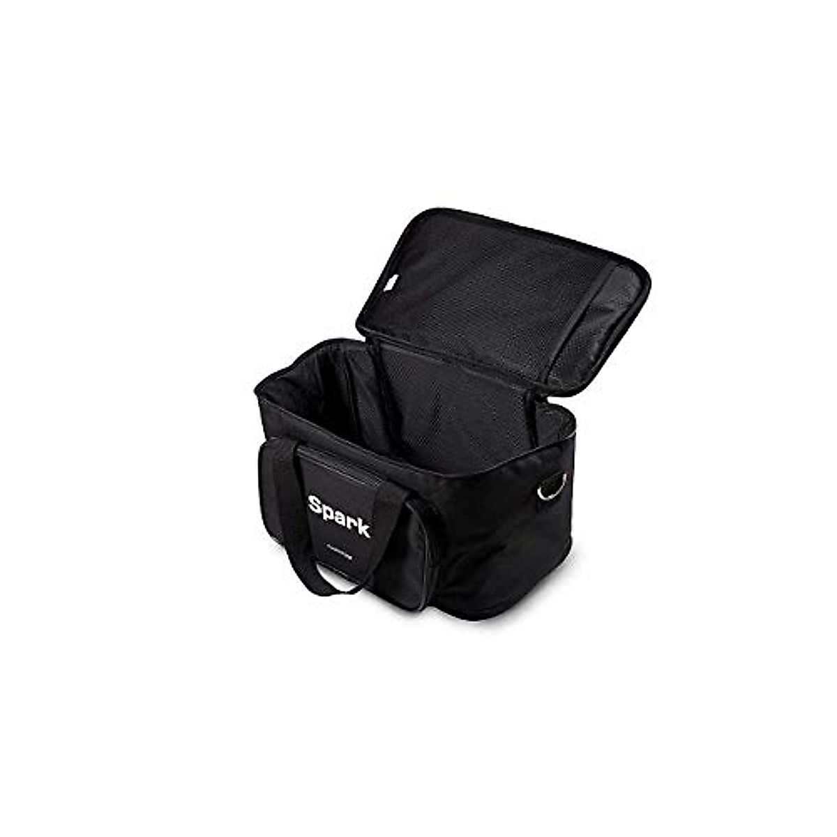 Positive Grid Spark 40 Traveler Gig Bag