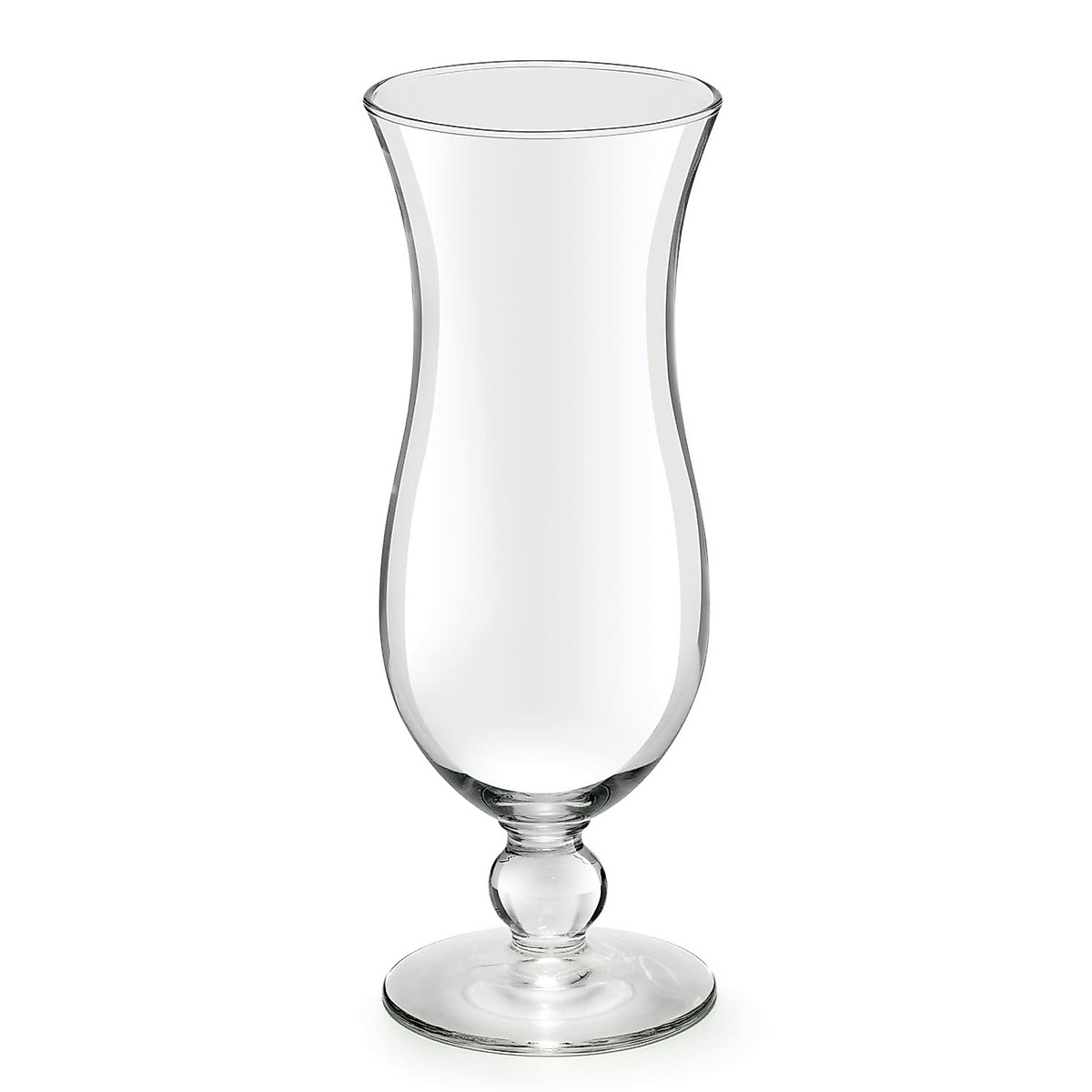 Libbey 3616 Hurricanes 14.5 Ounce Squall Glass - 12 / CS