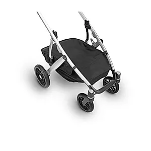 UPPAbaby Basket Cover for Vista V2 & Cruz V2