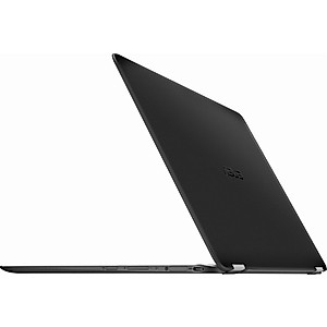ASUS 13.3? 2-in-1 Full HD IPS Touch-Screen Ultrabook, Intel i7-7500U, 16GB DDR4 RAM, 512GB SSD, HDMI, Bluetooth, 802.11ac, Fingerprint Reader, Backlit Keyboard, Light and Thin-Windows10