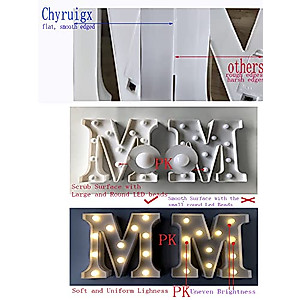 Marry Me Sign Proposal Decorations with 2000pcs Rose Petal and Candles LED Flameless Tealight Fake Candles and Red Rose Petals for Romantic Night Marry Me Lights Weddings