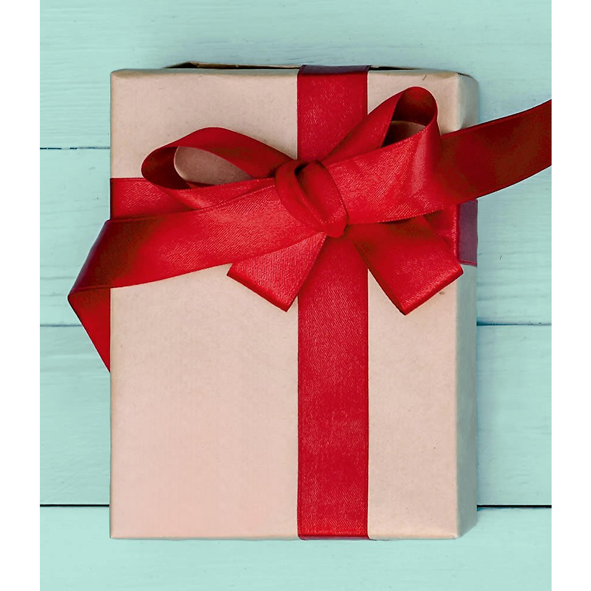 Tstars Meeowee Christmas Ugly Sweater Design - Cute Xmas Infant Baby Long Sleeve Bodysuit 6M Black