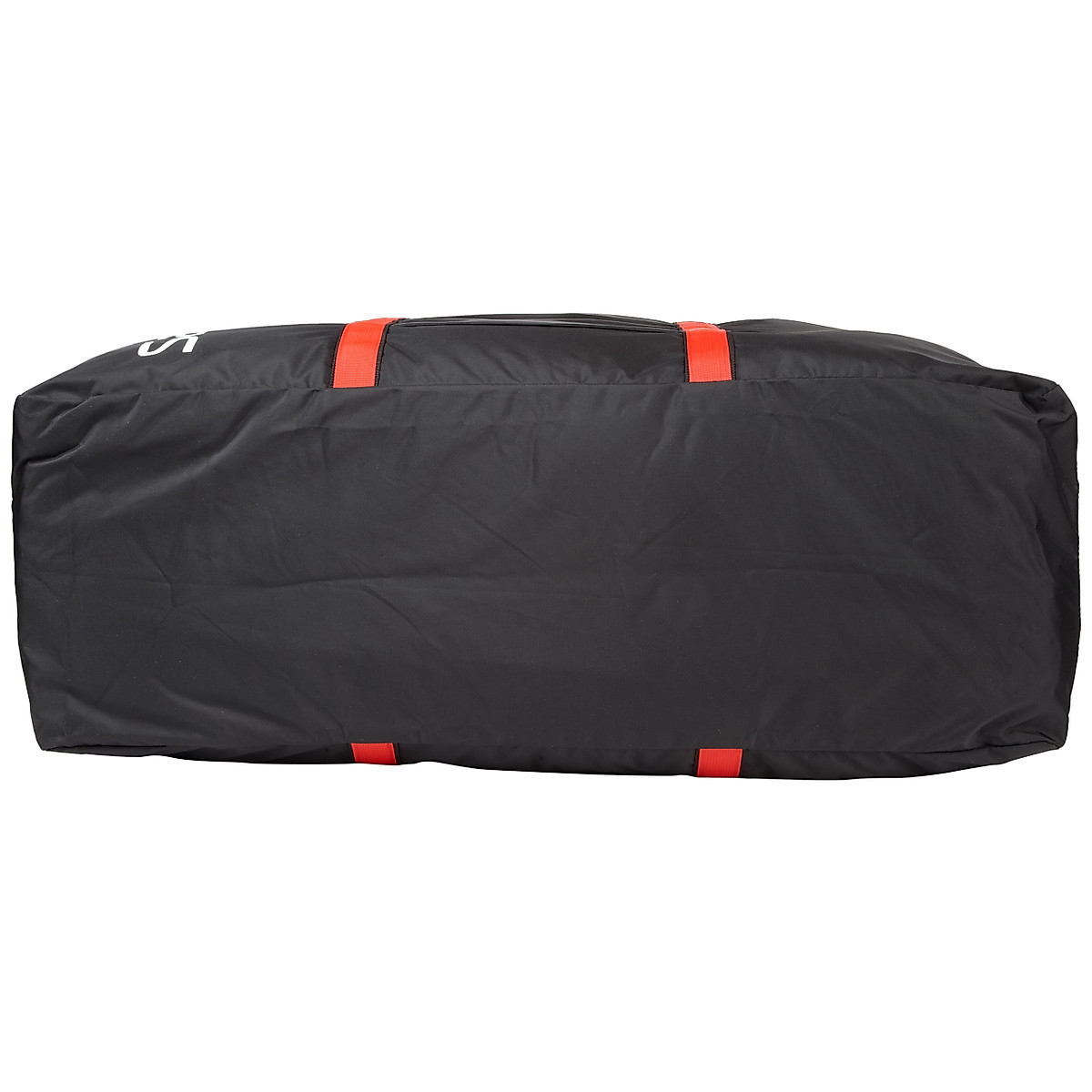 Samsonite Tote-A-Ton 32.5-Inch Duffel Bag, Black, Single