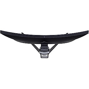 acer Predator X34-34" Monitor Full HD 3440x1440 IPS 144Hz 21:9 1ms HDMI 550Nit (Renewed)