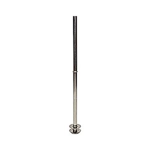 Univen Percolator Coffee Maker Pump Tube fits Farberware 12 Cup Electric Percolators