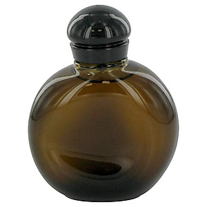 HALSTON Z-14 by Halston