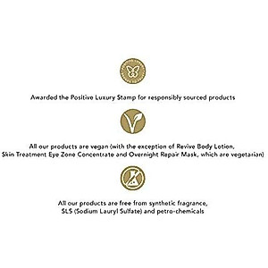 Aromatherapy Associates Deep Relax Sleep Mist. Body and Linen Spray for Restorative Sleep. Made with Vetivert, Chamomile and Sandalwood Essential Oils (1.69 fl oz)