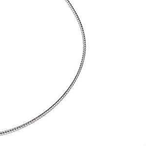 High-Temperature RTD Temperature Meat Barbecue Probe Sensor, Replacement for All Pit Boss 700 and 820 Series Wood Pellet Grills and Pellet Smokers