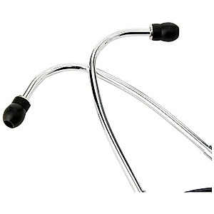 Prestige Medical stethoscope Teaching Sprague