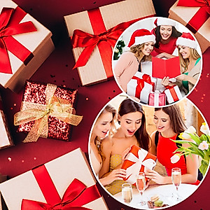 Uiifan 6 Pcs Cow Gifts for Women 20 oz Stainless Steel Tumbler Throw Blanket Sock Birthday Gifts for Animal Lover(Black Cow)