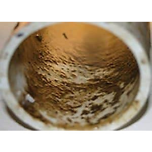 Waters Choice Clean & Drain Spa Cleaning Purge Product