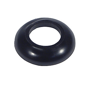 Kayak Paddle Drip Rings (Pair)