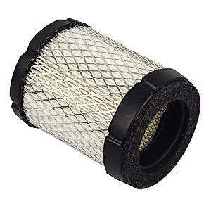 HIFROM 140-3280 Air Filter Compatible with Onan Microlite Generator 3600 4000 Micro Quiet