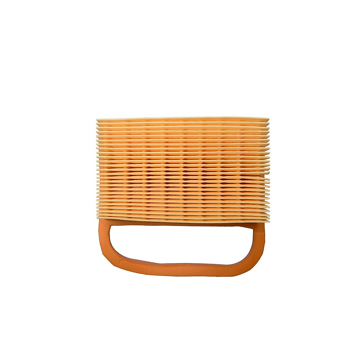 2 Pack TS420 Air Filter- with Pre Filter Fit for StihlTS410 TS420 TS420Z TS480 TS500i Concrete Cutoff Saw Cutquik Saws- TS420 Air Filter Compatible with 4238 141 0300， 4238 1404 401，4238 140 1800