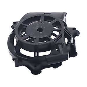 Autu Parts 594062 Rewind Recoil Starter for Recoil Starter Pull Start Fits 093J02 103M02 103M05 103M0B 104M02 Lawn Mower Parts