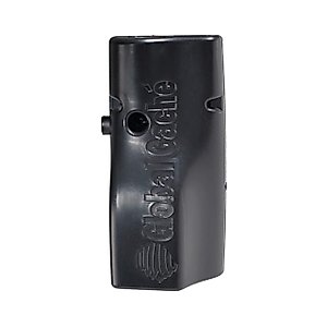 Global Caché Flex-IP iTach Flex IP Module - Connects Smarts Sensors to a Wired Ethernet via RJ45 Connector
