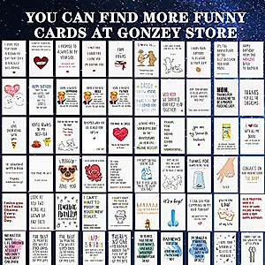 Llama Birthday Card,Funny Alpaca Birthday Cards For Friends