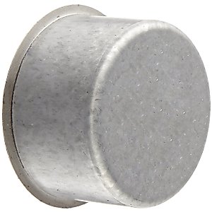 SKF 99172 Speedi Sleeve, SSLEEVE Style, Inch, 1.75in Shaft Diameter, 0.375in Width