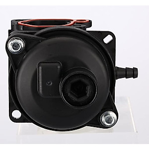 Carburetor 594058 For B & S Lawn Mower replacement part