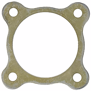 Pfister 9604600 Cover Plate Ring, Model: 960-4600