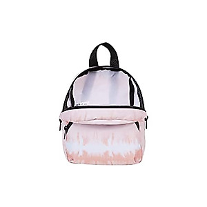 Vans - Got This, Mini-Backpack, One Size. (Sunwaves, One Size)