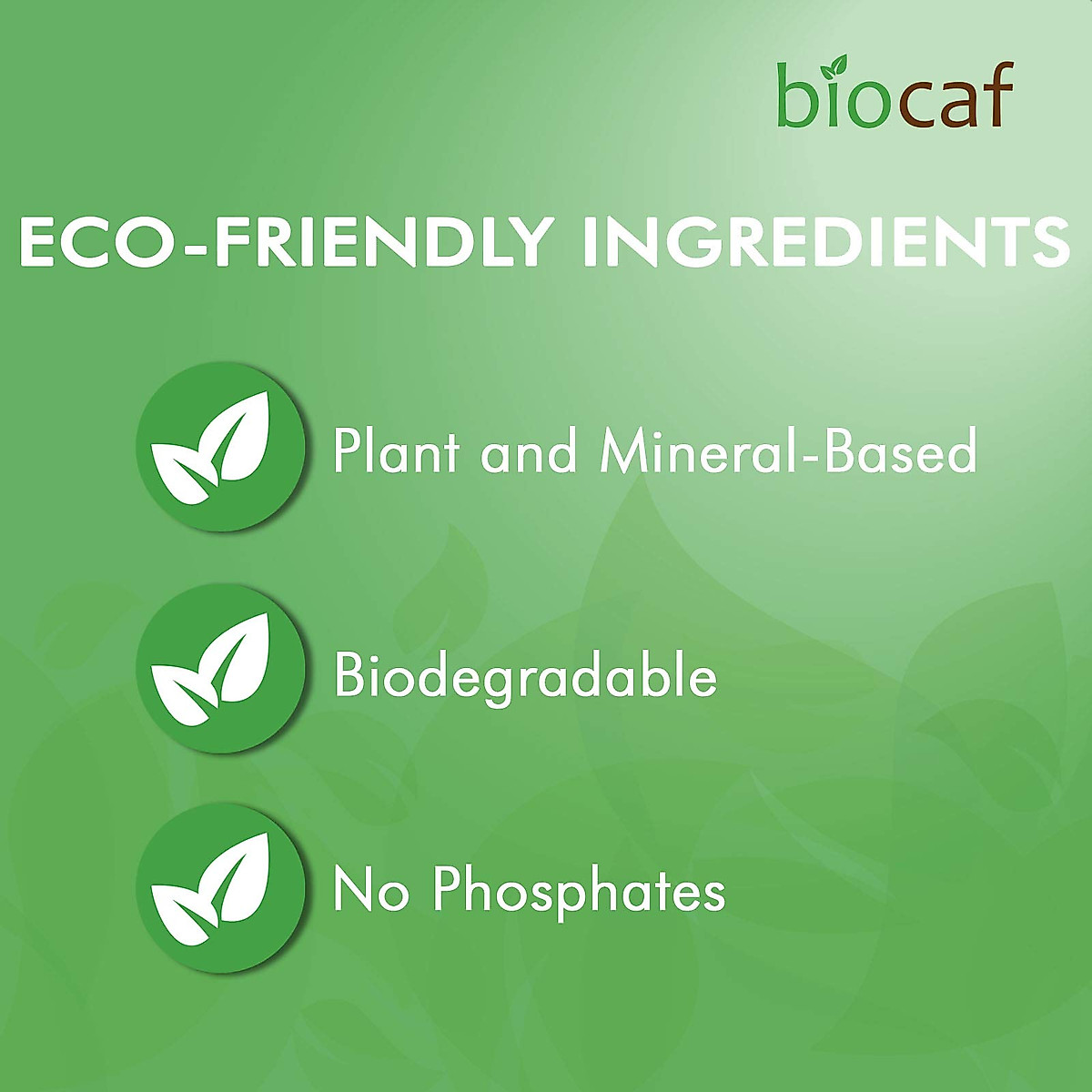 Urnex Full Circle Espresso Machine - 2 Single Use Packets - Descaling Powder Safe On Keurig Delonghi Nespresso Ninja Hamilton Beach Mr Coffee Braun