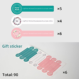 Clear Push-Up Cake Pop Shooter (Push Pops) Plastic Containers with Lids, Base & Sticks, Pack of 80(80 pack)