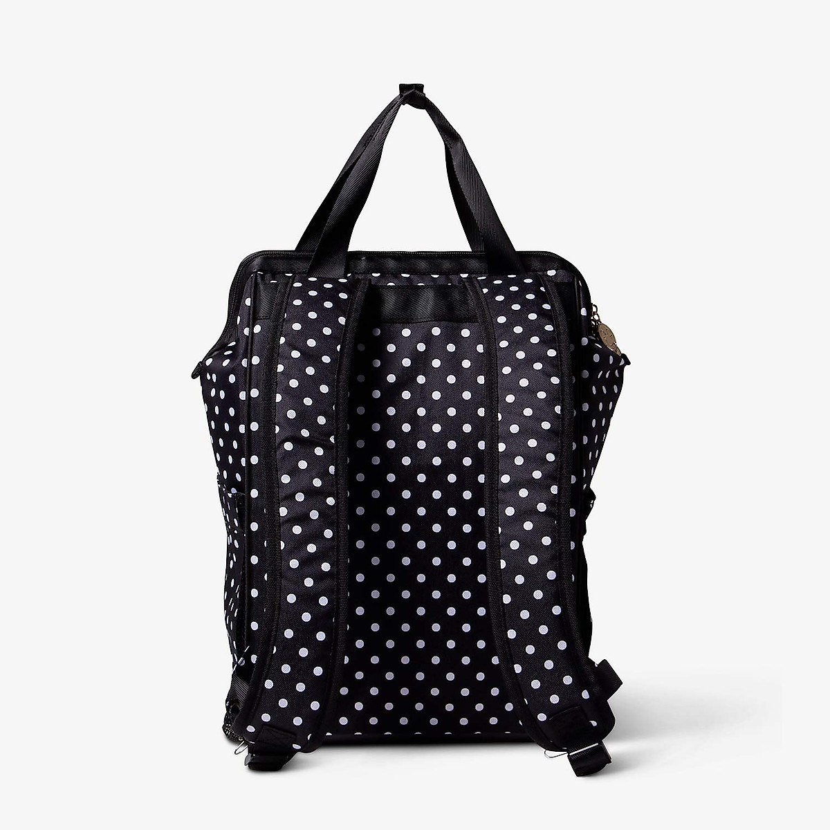 Igloo Limited Edition Disney Decorated 20-24 Can Soft Sided Bags