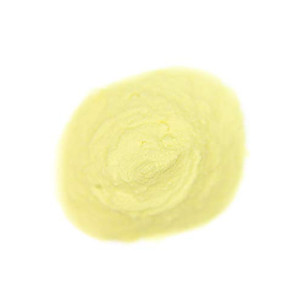 Organic Sulfur Powder-10Lb Bag