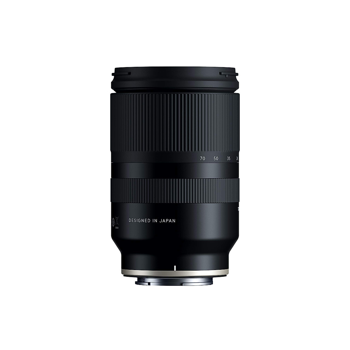 TAMRON 17-70MM F/2.8 DI III-A VC RXD FOR SONY - REFURBISHED